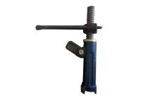 China Cast Iron Tensioner Clamp for sale