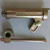 China Cast Iron Tensioner Clamp for sale
