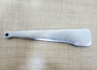 China High Quality Galvanized Steel Ringlock Brace Pin for sale
