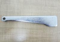 China High Quality Galvanized Steel Ringlock Brace Pin for sale