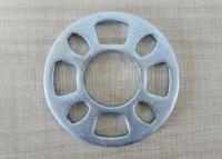 China Steel Ringlock Accessories Rossete for sale