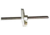 China OD12MM Formwork Tie Rod for sale