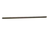 China OD12MM Formwork Tie Rod for sale
