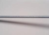 China OD12MM Formwork Tie Rod for sale