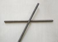 China OD12MM Formwork Tie Rod for sale