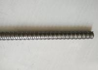 China OD20mm Formwork Tie Rod for sale