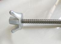 China OD20mm Formwork Tie Rod for sale