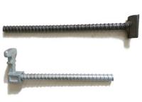 China OD12MM Formwork Tie Rod for sale