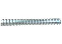 China OD12MM Formwork Tie Rod for sale