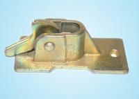 China Formwork Spring Clamp for sale