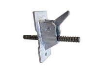 China Formwork Spring Clamp for sale