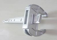 China Formwork Wedge Panel Clamp 4 for sale