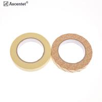 China Autoclave Steam Sterile Gauze Bandage Indicating Medical Paper Tape for sale