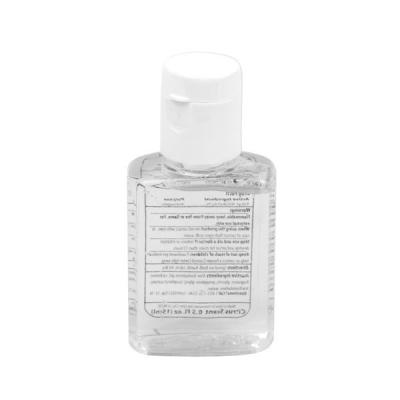 China Liquid Antimicrobial Hand Sanitizer Pump Foaming Hand Soap Hospital Public for sale