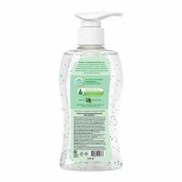 China Antibacterial Disposable Hand Sanitizer 99.9% Alcohol For Adults / Children for sale