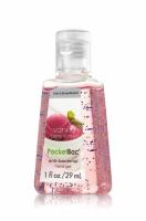 China Fighting Virus Antibacterial Hand Sanitizer , Wash Free Hand Sanitizer Convenient for sale