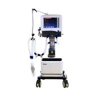 China High Performance Vent Breathing Machine Durable Quick Efficient Operation for sale