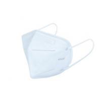 China EN149 KF94 Dustproof KN95 Respirator Mask Non Woven for sale