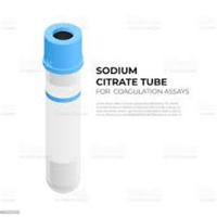 China Rapid Serum Sst Crp Blood Collection Tubes , Phlebotomy Test Tubes for sale