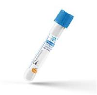 China Anticoagulant Blood Specimen Edta Capillary Tubes , Serum Clot Activator Tubes for sale