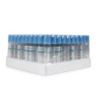 China Blue Top Sst Lab Test Serum Gel Tube Edta Vial EOS Disinfecting for sale