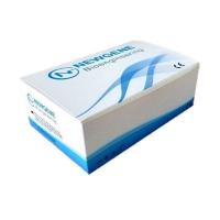 China Rtk Saliva Self Test Antibody At Home Swab Test Kit for sale
