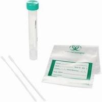 China Nasal Swab Self Test Rapid Antigen Test Kit At Home for sale