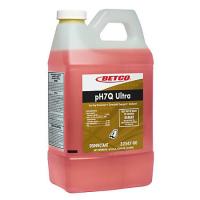China Hospital Hydrogen Peroxide Bleach Disinfectant Spray In Stock Near Me for sale