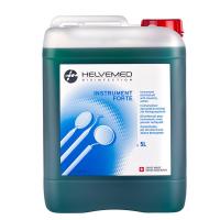 China Hospital Hydrogen Peroxide Bleach Disinfectant Spray In Stock Near Me for sale