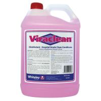 China Sodium Hypochlorite Chlorine Dioxide Disinfectant Products for sale