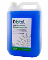 China Sodium Hypochlorite Chlorine Dioxide Disinfectant Products for sale