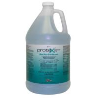 China Hydrogen Peroxide Pet Friendly Surface Disinfectant Liquid Hand Sanitizer for sale