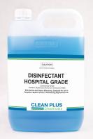 China Hydrogen Peroxide Pet Friendly Surface Disinfectant Liquid Hand Sanitizer for sale
