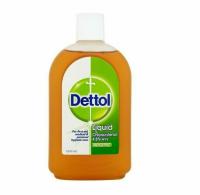 China Skin Fungus Hydrogen Peroxide Anti Viral Toilet Disinfectant for sale