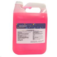 China Skin Fungus Hydrogen Peroxide Anti Viral Toilet Disinfectant for sale