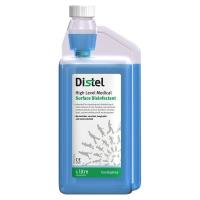China Wound Care Hydrogen Peroxide Anigene Disinfectant Spray For Sale for sale