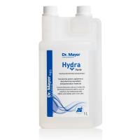 China Wound Care Hydrogen Peroxide Anigene Disinfectant Spray For Sale for sale