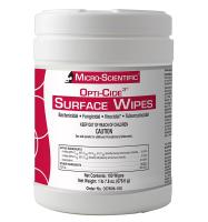China Wound Care Hydrogen Peroxide Anigene Disinfectant Spray For Sale for sale