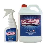 China Tuberculocidal Pet Safe Disinfectant Sodium Hypochlorite Solution For Disinfection for sale