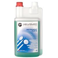 China Tuberculocidal Pet Safe Disinfectant Sodium Hypochlorite Solution For Disinfection for sale