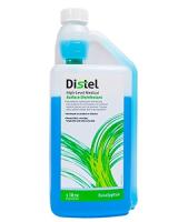 China Hydrogen Peroxide Safe Disinfectant Sanitizing Liquid Spray In Stock For Cleaning Wounds for sale