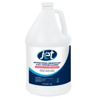 China Hydrogen Peroxide Solution Phenolic Antiseptic Hand Disinfectant for sale