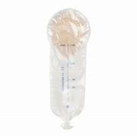 China Peg Tube Careline Indwelling Urinary Catheter Drainage Bag for sale