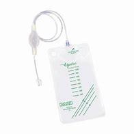 China ISO13485 Foley Leg Urine Drainage Catheter Leg Bag for sale