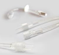 China Vented Microbore Priming Primary Iv Needles And Tubing With Filter for sale