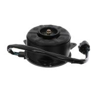 China Factory direct sales of 12V Subaru (45131XA05A) engine cooling fan motors for Japanese cars. for sale