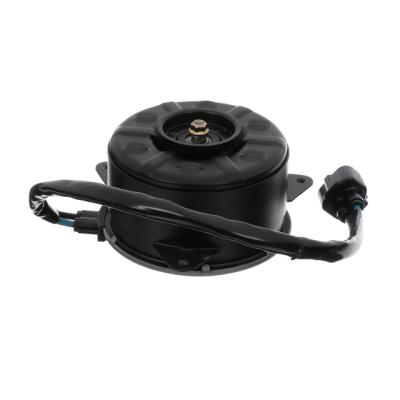 China Factory direct sales of 12V Subaru (45131XA05A) engine cooling fan motors for Japanese cars. for sale
