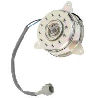 China Factory direct sales of Japanese car engine cooling fan motors -  for Subaru (45131FL000) for sale