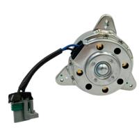 China For the 2013 Ford Mondeo, fan motor OEMDG 93-8C607-CC for sale