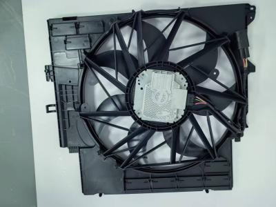 China Fan bmw x3 10 x4 14 3.0 r6 t 17427601676 17427601677 for sale